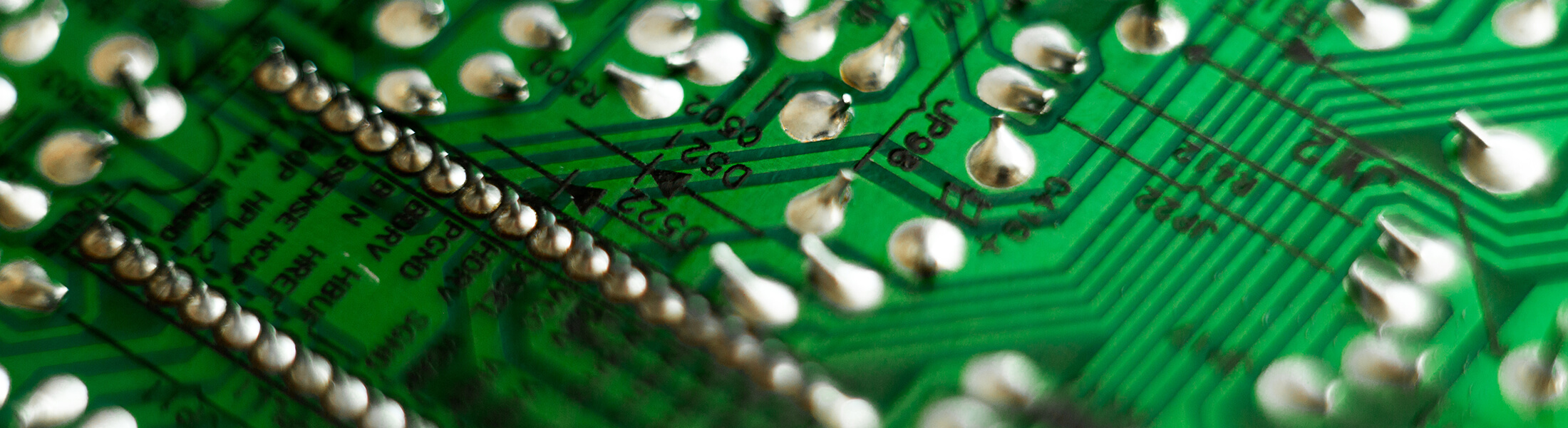 Automation Engineering Technology - Mitchell Technical College Automation Engineering Technology - Mitchell Technical College